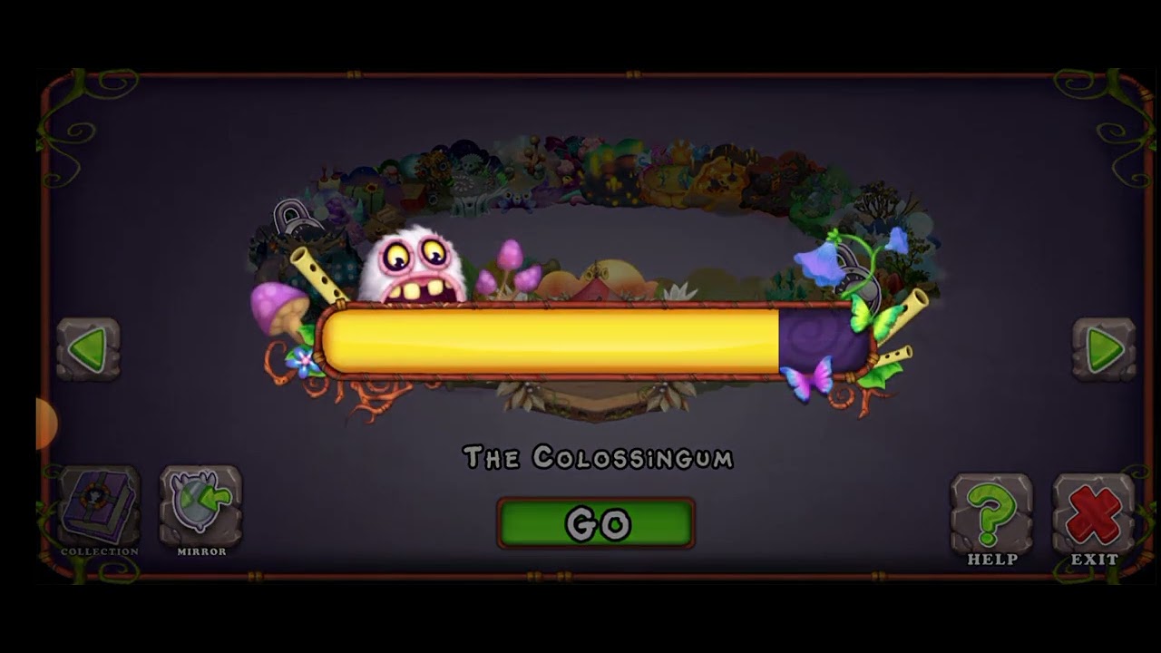 msm #2 ( LTT TV ) - YouTube