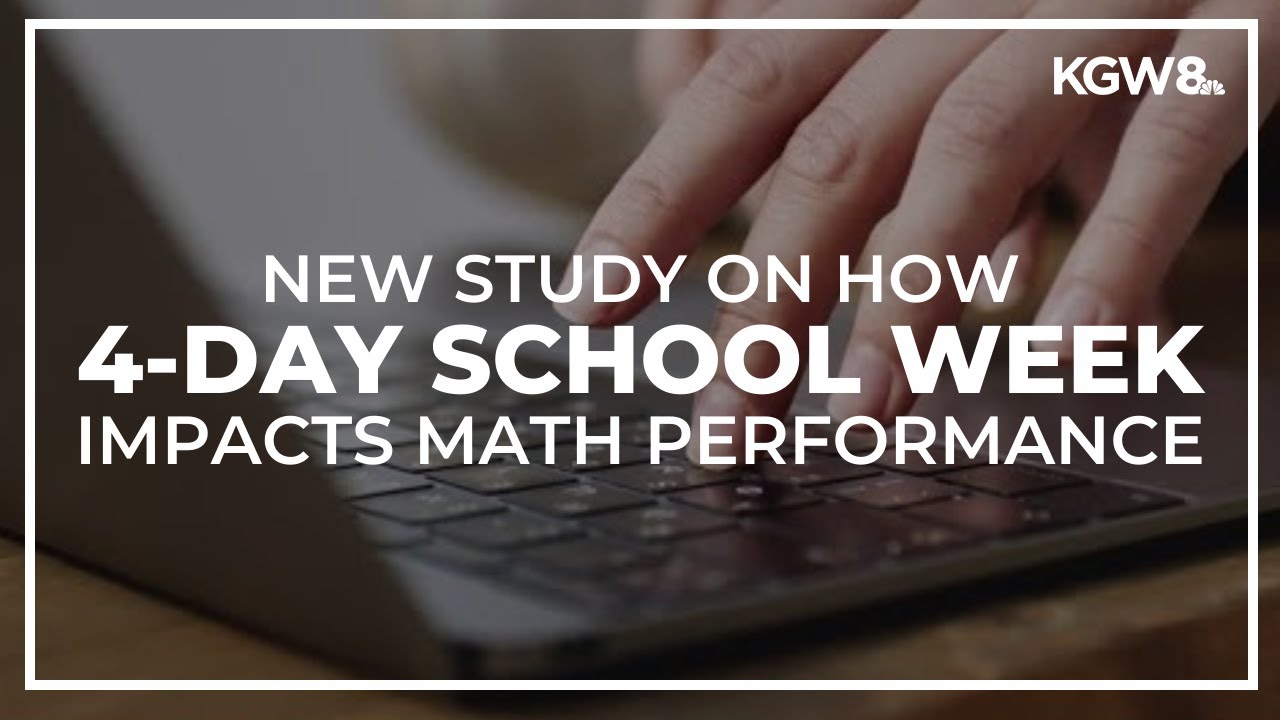 Study Suggests Four day School Week Impacts Math Performance YouTube study-suggests-four-day-school-week-impacts-math-performance-youtube