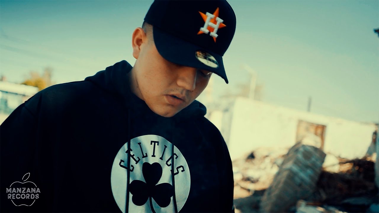 Grupo Los de la O - Revelaciones de un Cholo (Video Oficial Chords ...