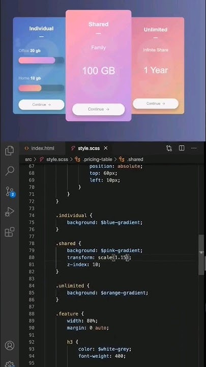 belajar coding #belajarcoding #coding #mahasiswa #programmer #programming #tutorial - YouTube