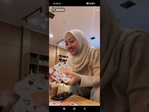 Jilbab toge