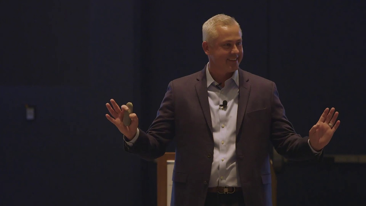 ASDA Leadership Conference: 5 Things Corporate Dentistry Will Never ...