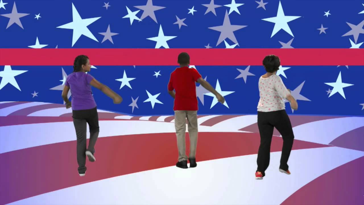 Activity Works - Highlight Video - YouTube