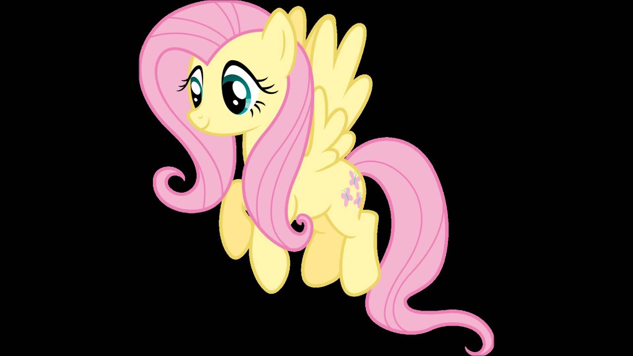 Voice audition for "Ask the Ponies" - YouTube