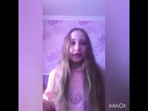 ПОКАЗЫВАЮ МОИ ЛЮБИМЫЕ ВИДЕО ИЗ LAKE