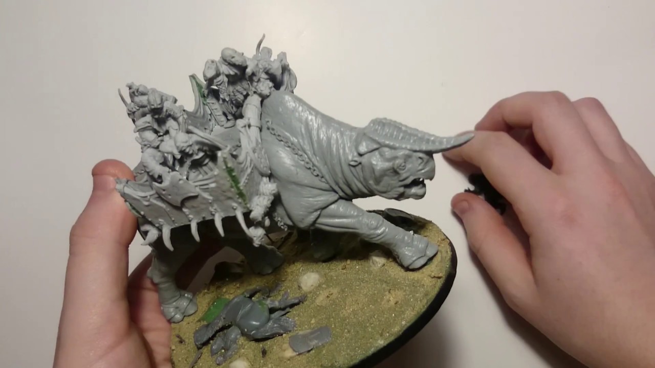 Gorgoroth Lord Of The Rings