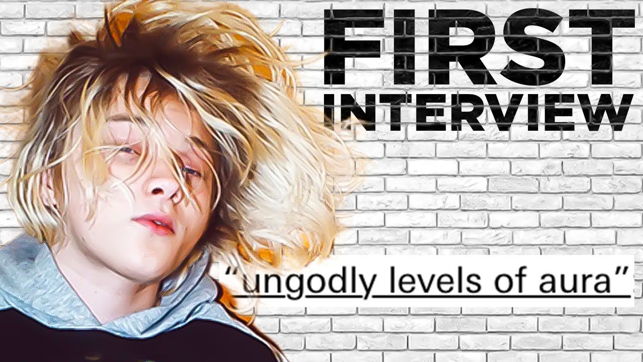 Nettspend Plays Roblox (Confirmed) - YouTube