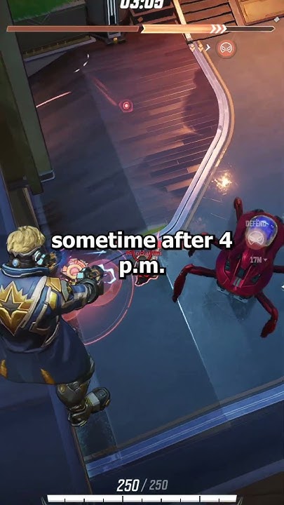 I'm considering divorcing my wife because she can't get over her mom dying. (Part 4) #shorts ...