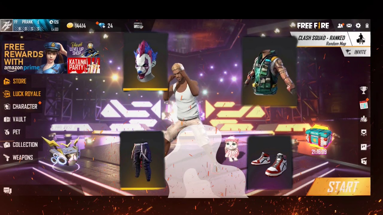 keypad best WhatsApp status prank prank prank prank - YouTube