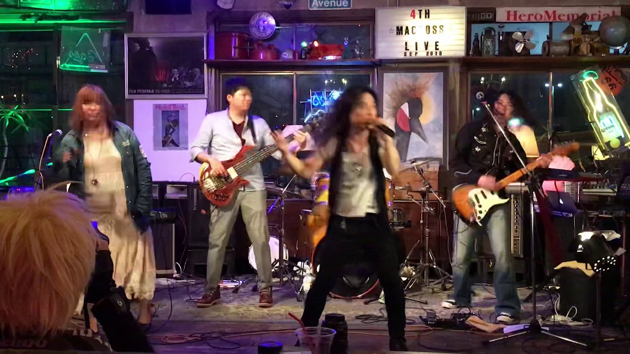 FBR音楽部『DYNAMITE EXPLOSION SP☆』 - YouTube