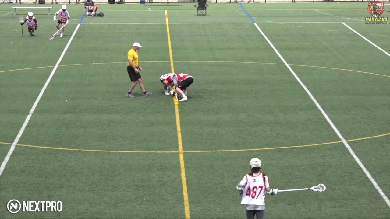 Cole Sullivan Highlights 2020 - YouTube