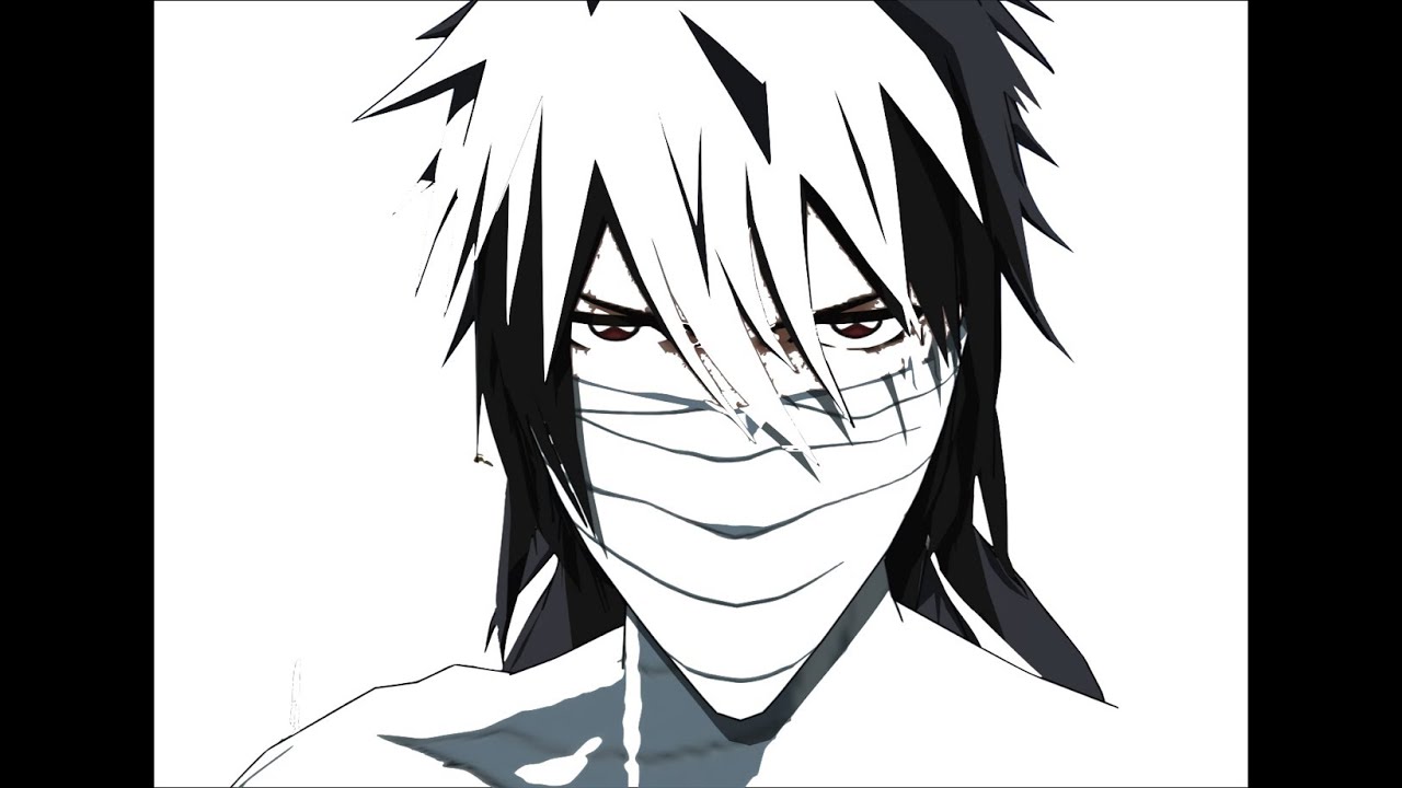 GETSUGA TENSHO FINAL - YouTube