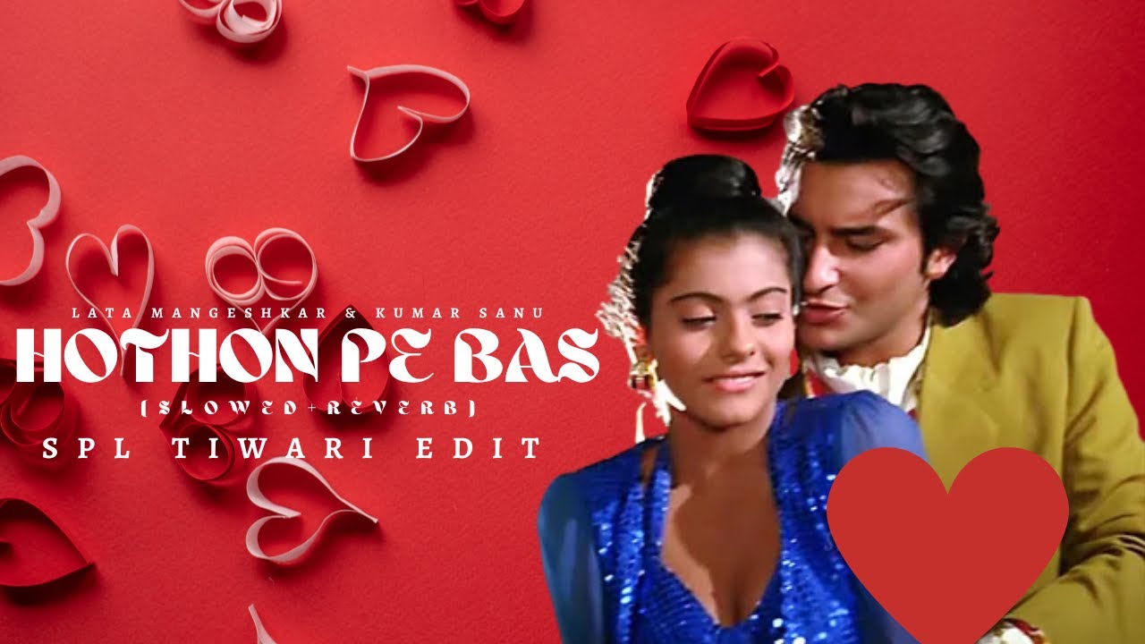 Tiger Shroff Coca-Cola Ad Half Song | Lata Mangeshkar | Hothon Pe Bas ...