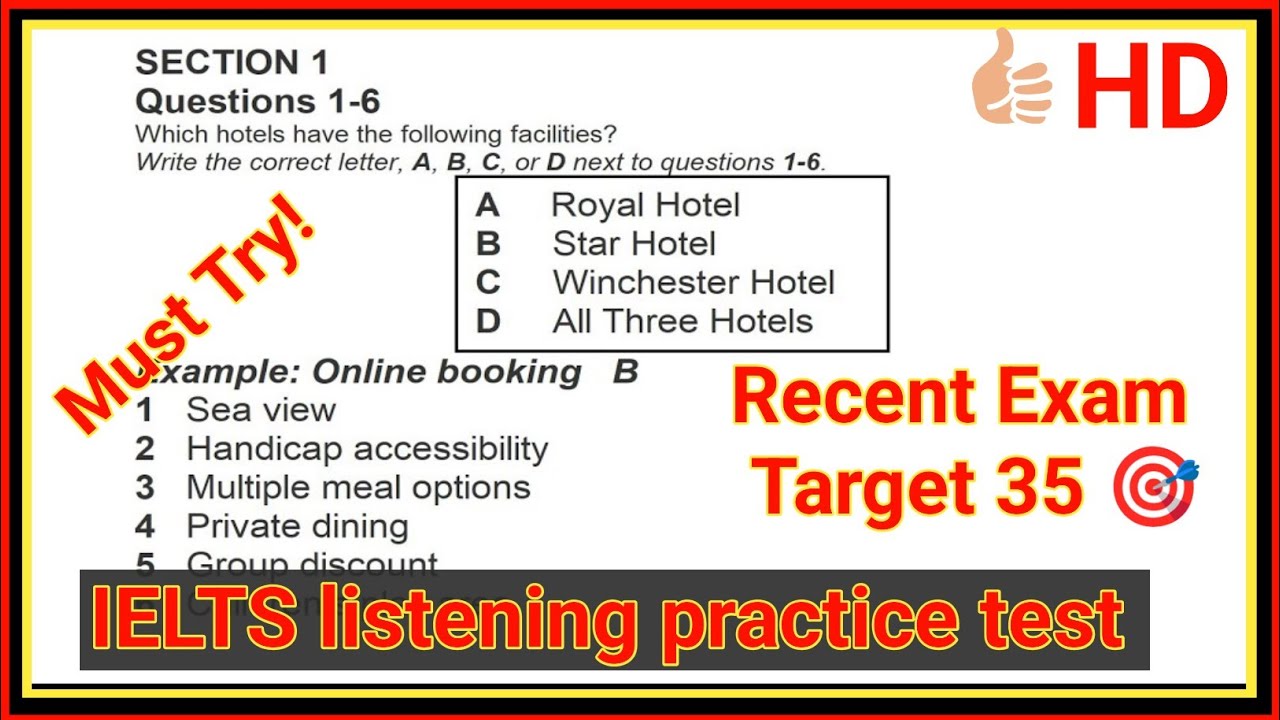 Which Hotels Have The Following Facilities Listening Royal Hotel which-hotels-have-the-following-facilities-listening-royal-hotel