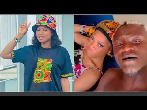 Portable Zazuu Praised His First Wife & Called Her The Best After He ...