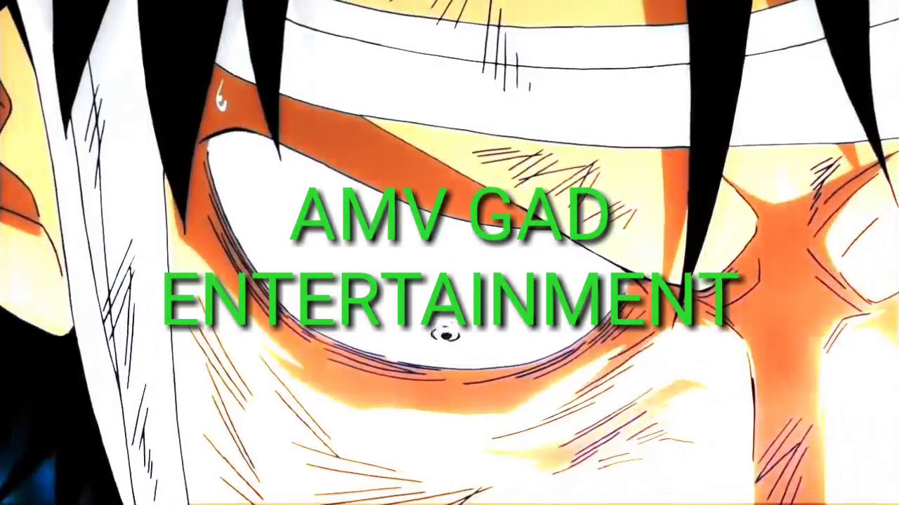 #Onepiece#roddyricch One piece [AMV] Boom Boom Room part 1 - YouTube
