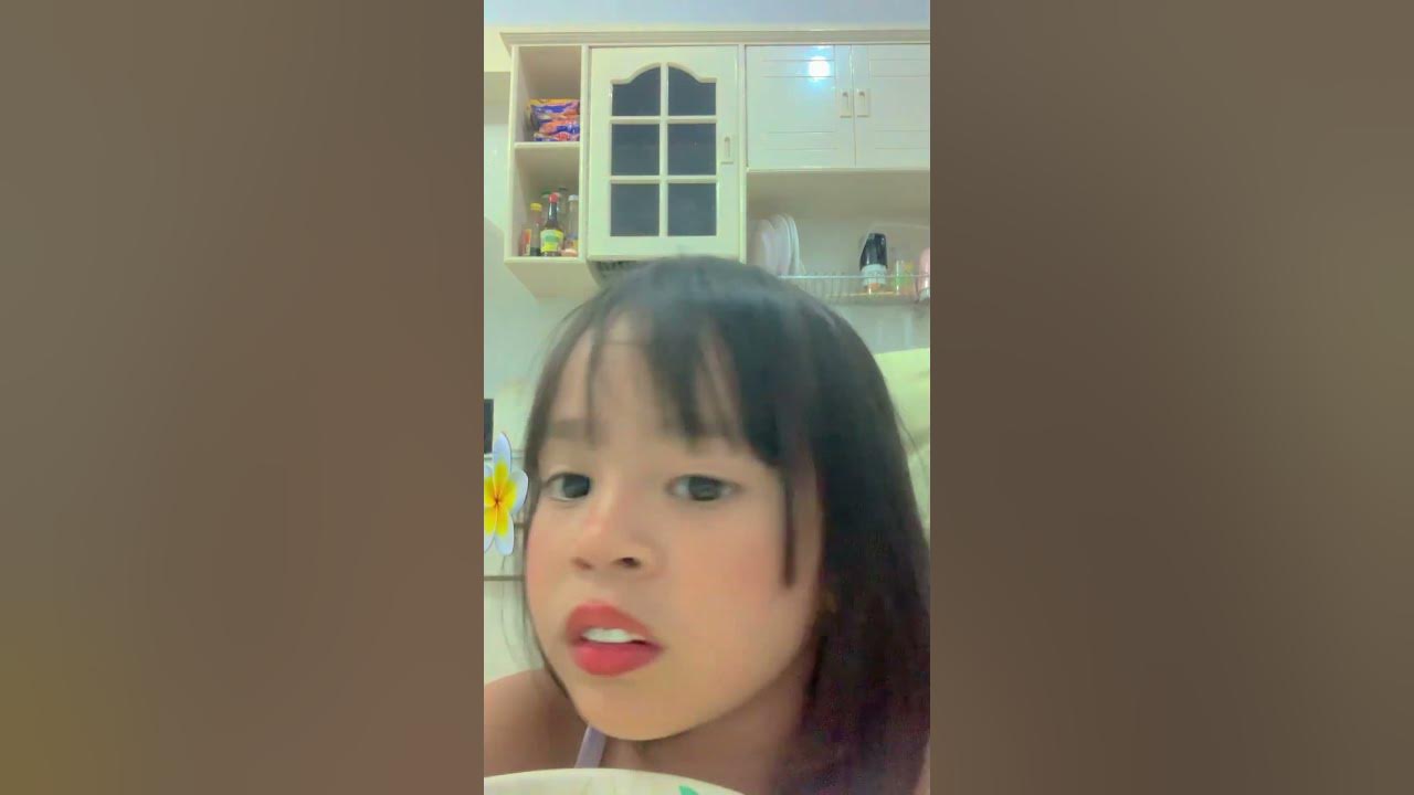 March 4, 2025 - YouTube