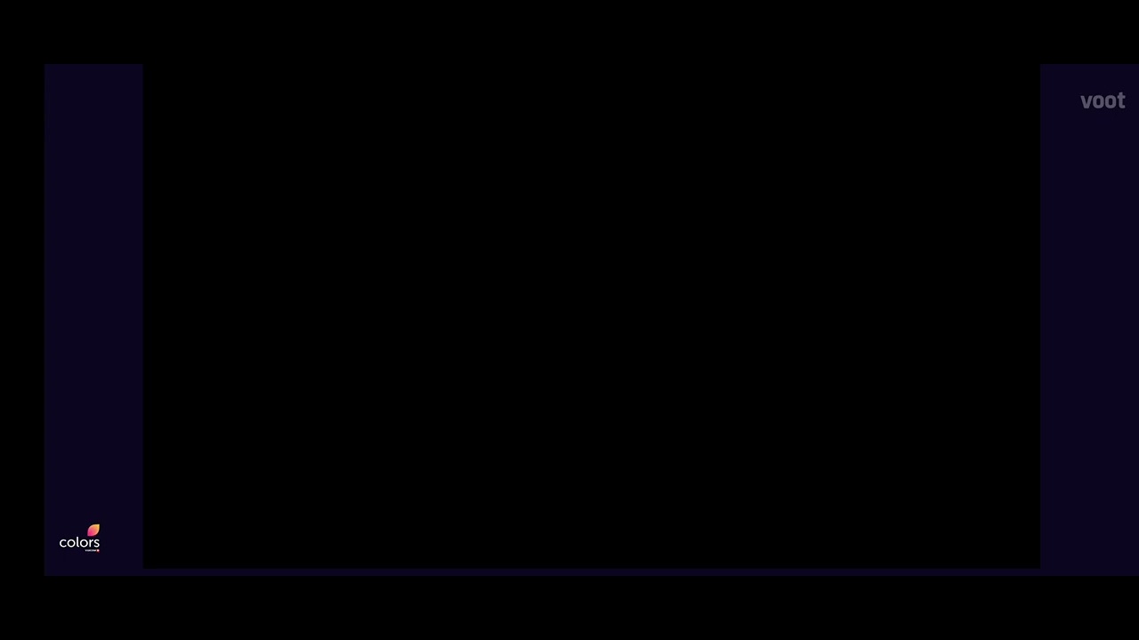 Udaariyan today episode full episode Udaariyan. - YouTube