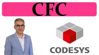 CODESYS: Continuous Function Chart (CFC) programming - ... | Doovi
