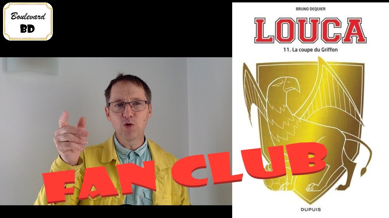 Louca 11 - YouTube