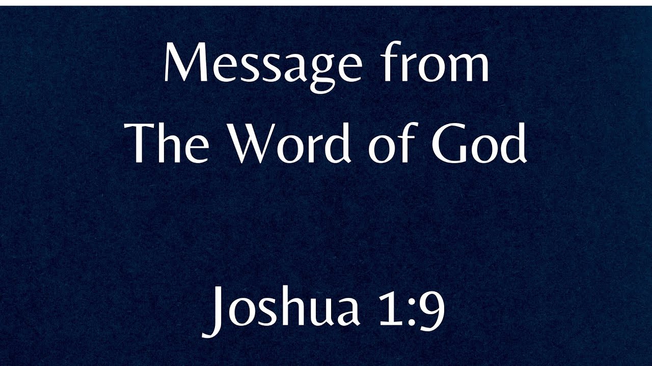 Pastor Wayne Husk Farewell Sermon - YouTube