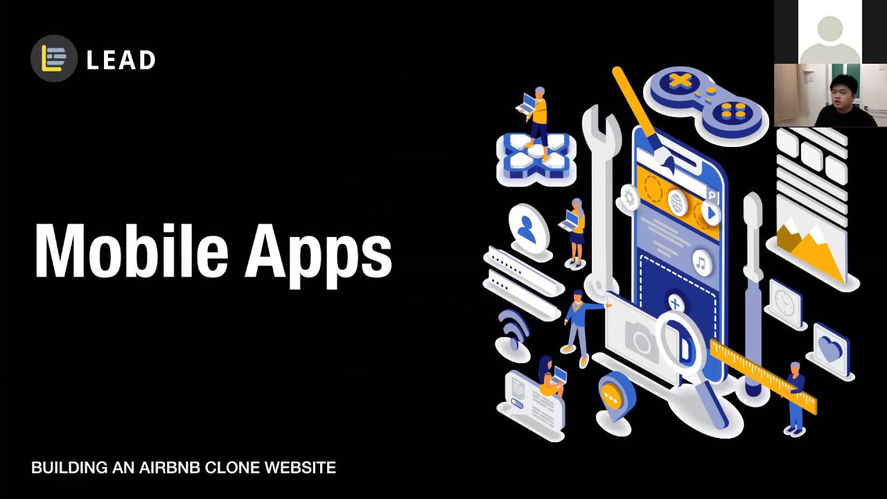 How Does A Mobile Architecture Looks Like And Frameworks YouTube how-does-a-mobile-architecture-looks-like-and-frameworks-youtube