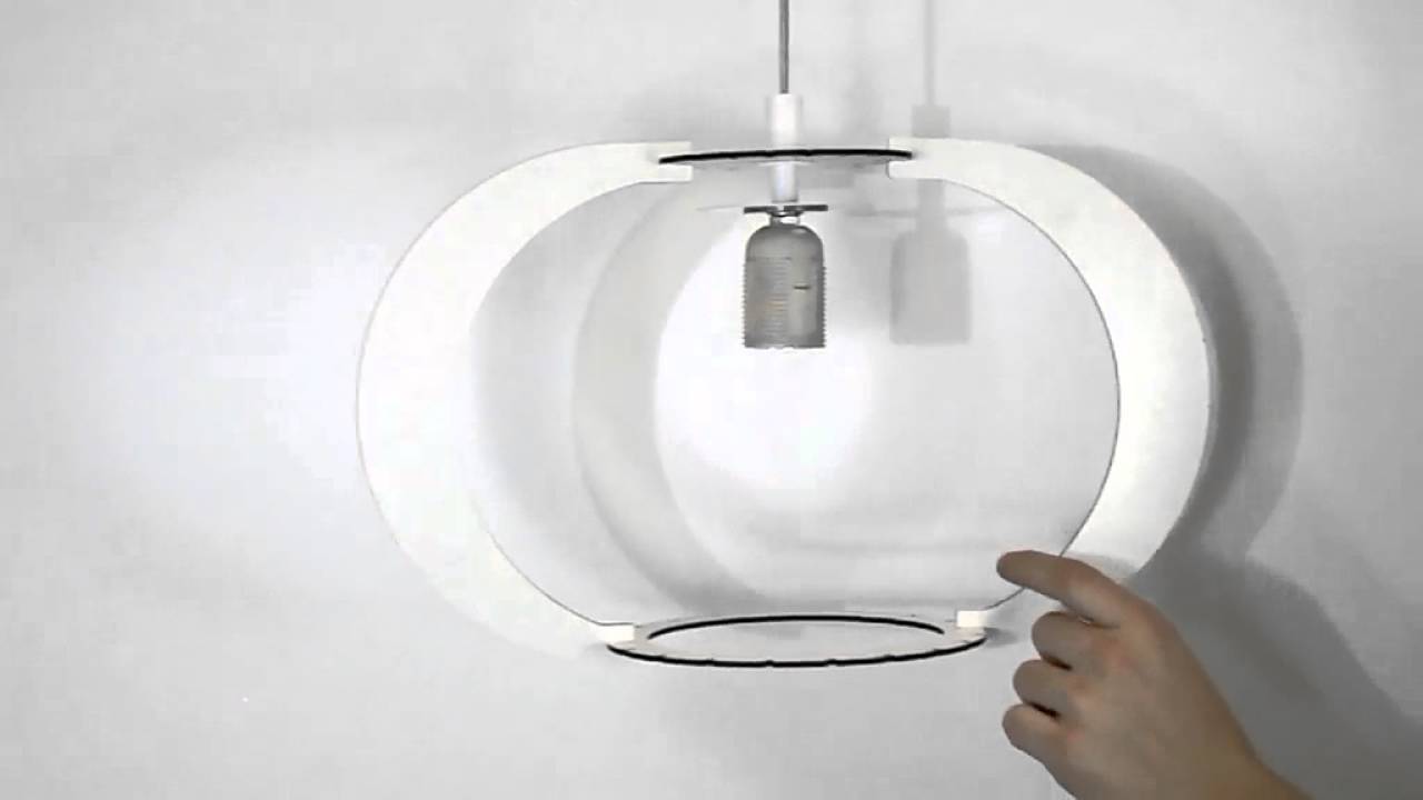 95591 95592 95606 95607 95598 95599 Installation Guide - YouTube