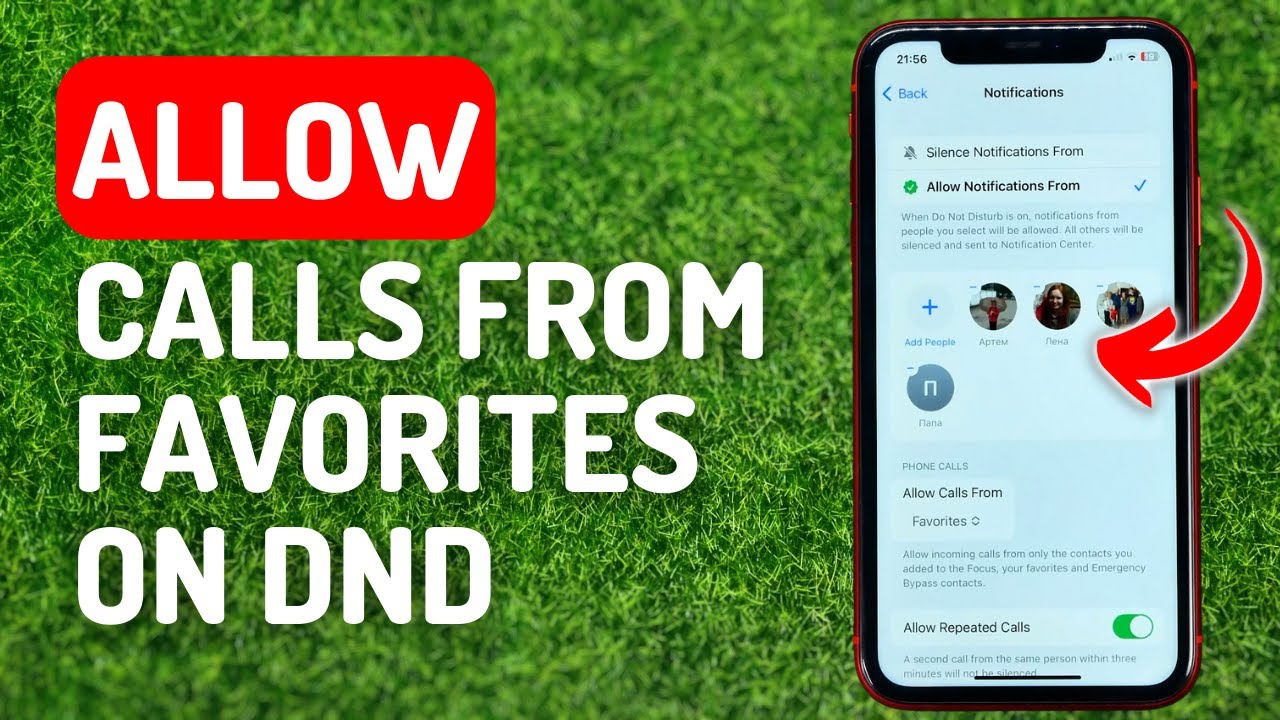 How To Allow Calls From Favorites On Do Not Disturb On IPhone YouTube how-to-allow-calls-from-favorites-on-do-not-disturb-on-iphone-youtube