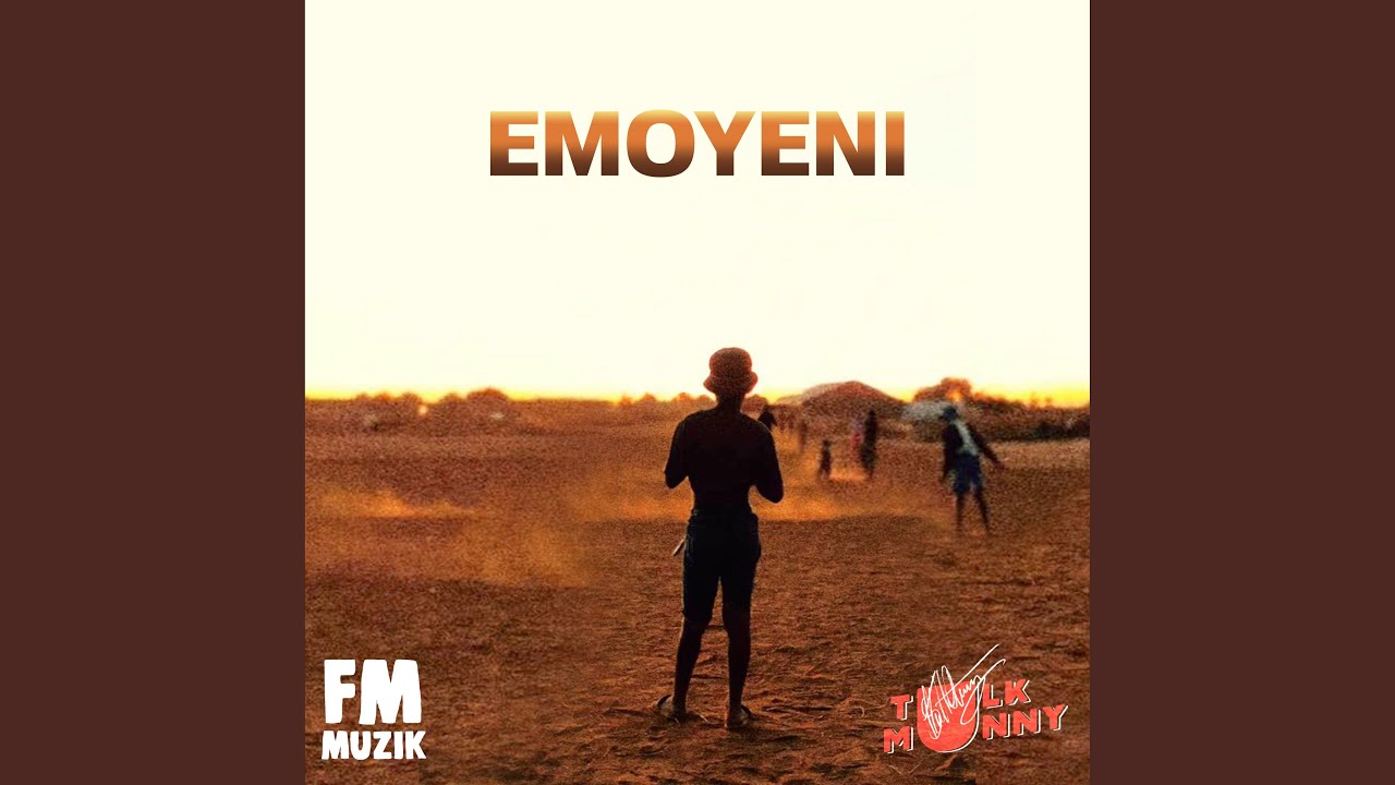 Emoyeni - YouTube
