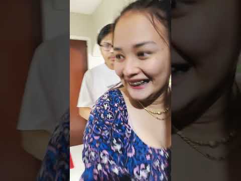 iphone 14 promax surprise may umiyak #VinFPV #DIMgadgetph