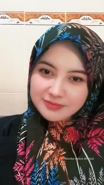 Qasidah Nabi Muhammad #sholawatnabi #sholawat #religi #shorts - YouTube