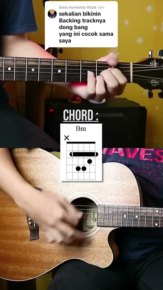 Backing track intro Vierra - seandainya - YouTube