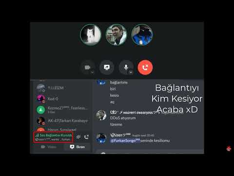 VELET FURKAN MONGO VE K0ZM0Z İSMAİL E LAF SALLAYIP YALIYOR