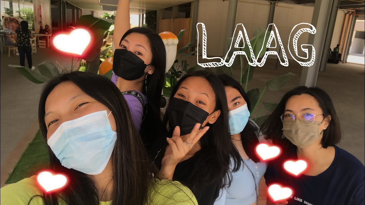 KTV with squad + 7/11 x Coca Cola Collaboration 🥰 - YouTube
