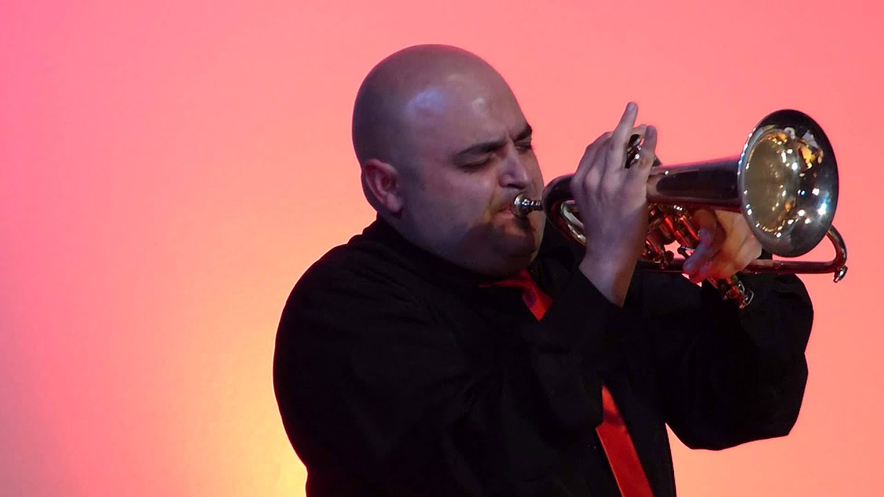 Cry Me a River (1953)-Arthur Hamilton - YouTube