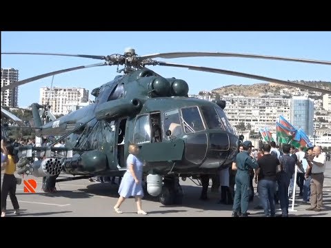 Azərbaycan sərhəd mühafizəsi - 100