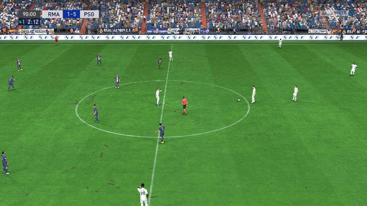 FIFA 23_20241102120236 - YouTube