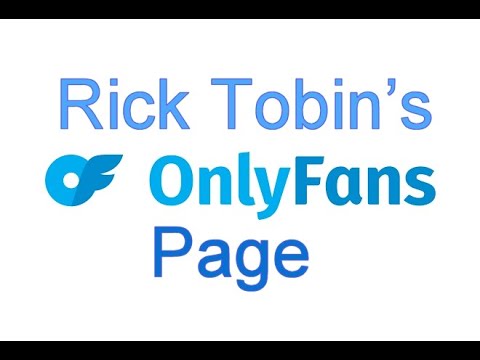 Rick's Only Fan Page It's exactly wild. Take a spin. It's exactly what ...
