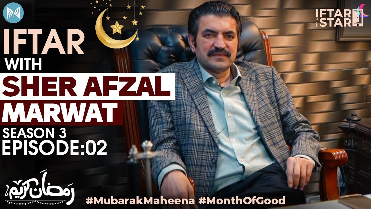 Sher Afzal Marwat | #Programtouwarhgaya, Favorite Youtuber, Imran khan ...