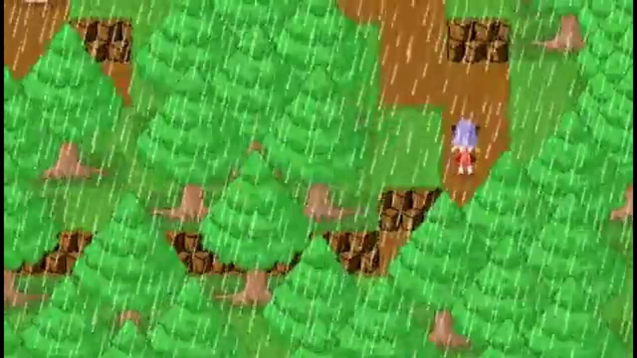 Yoyogames Sandbox - Potari Drop - YouTube