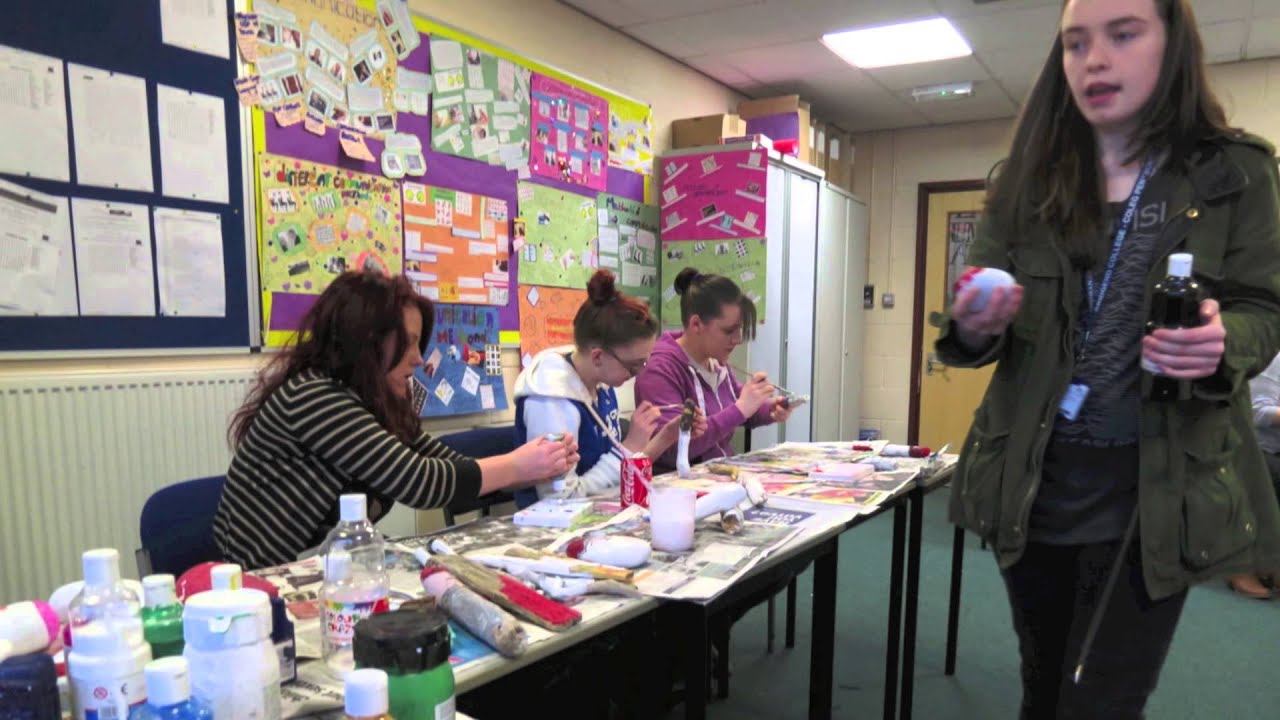 Introduction to Health Level 1 - YouTube