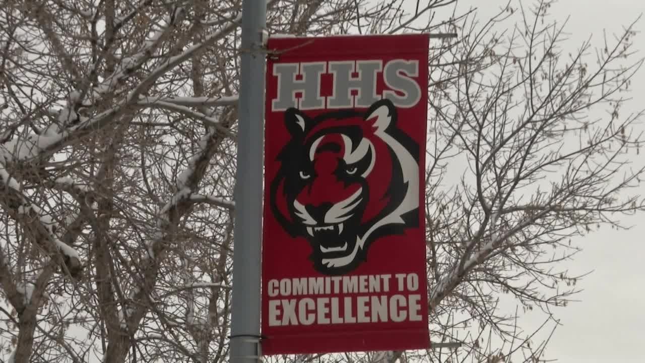 Helena, Capital High Schools to return to online learning because of ...