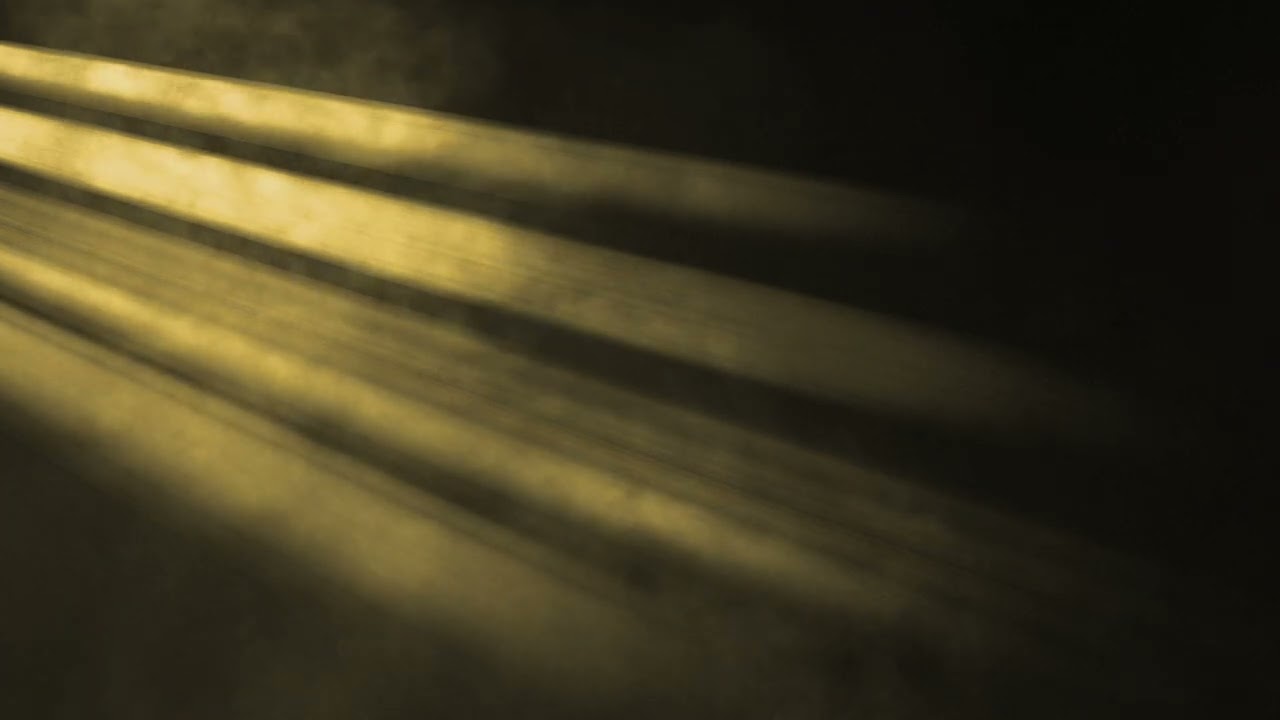 Spotlight Overlay Effects 8 - Royalty free Green Screen Effects, After ...
