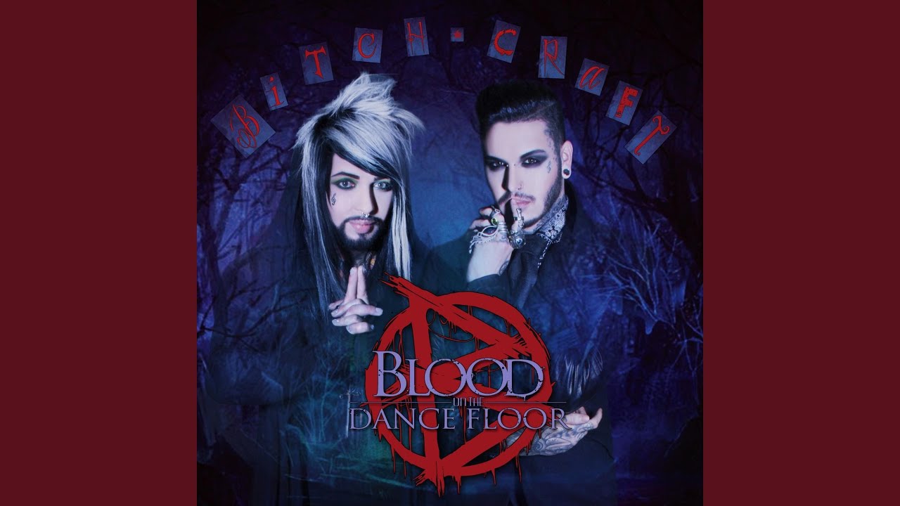 3 X 3 (feat. Shawn Brandon) - YouTube