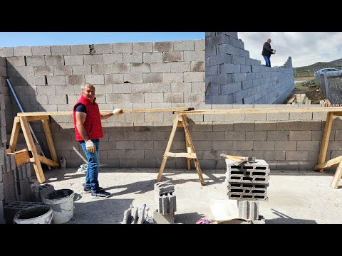 EV ANILARI HATİCE HANIM GEÇMİŞE GİDİNCE ANIALRI DEPLEŞTİ HÜZÜNLENDİ