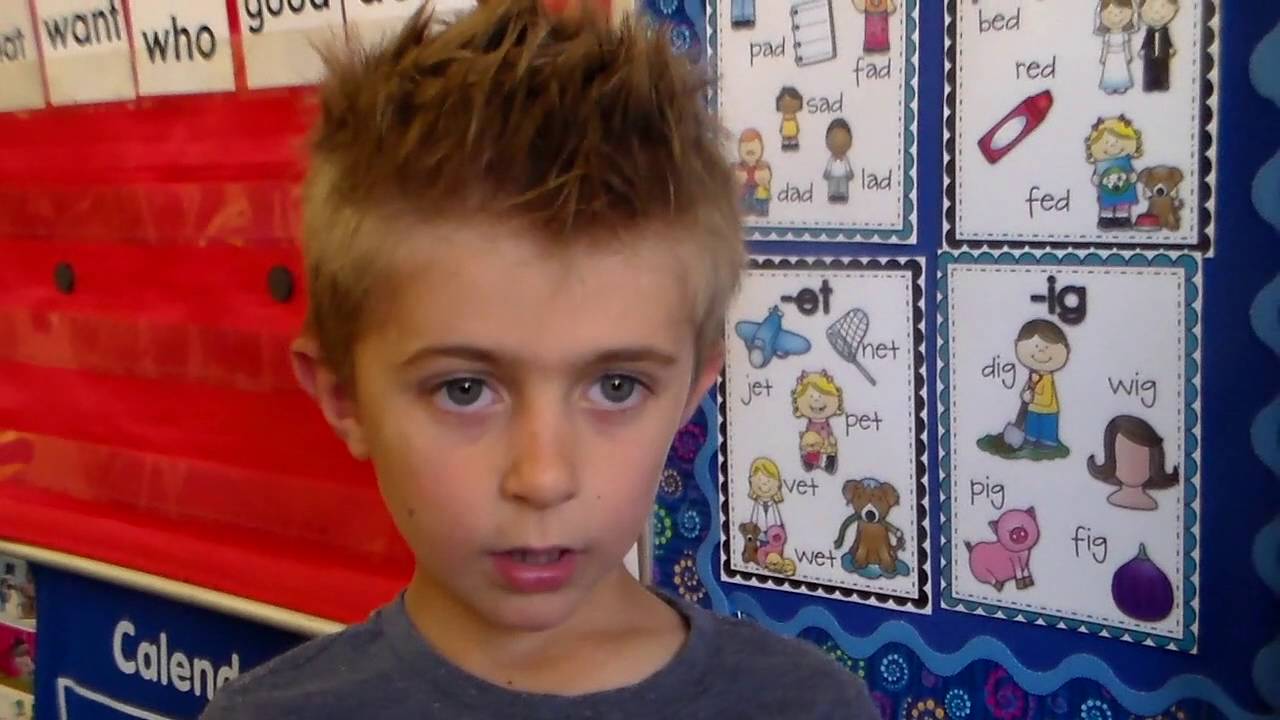 What Do Kindergartners Do YouTube what-do-kindergartners-do-youtube