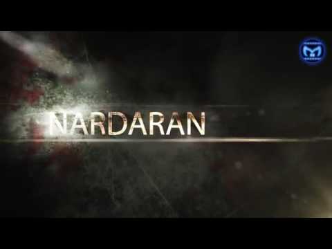 Nardaran 2016 Mucahid Nardarani