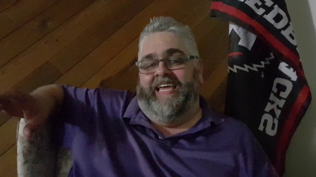 Daze with Jordan The Lion and Nomadic Fanatic hit milestones! - YouTube