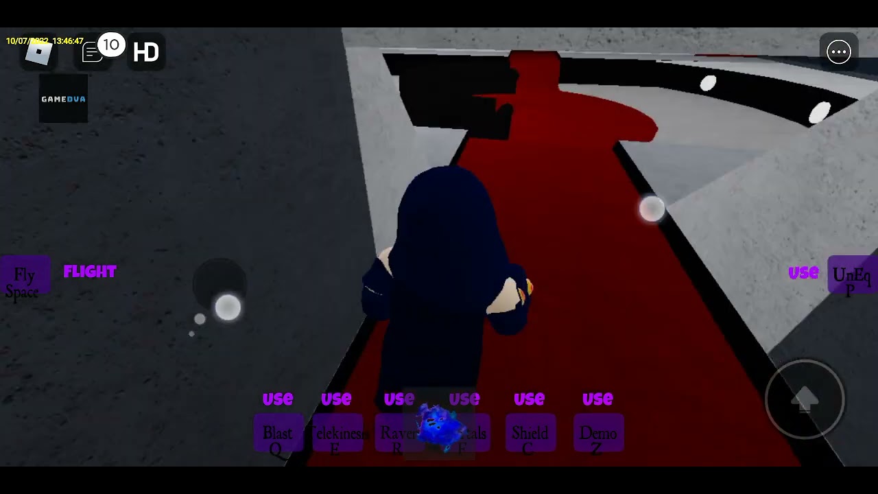 How to get Eleven in crossover legends - YouTube