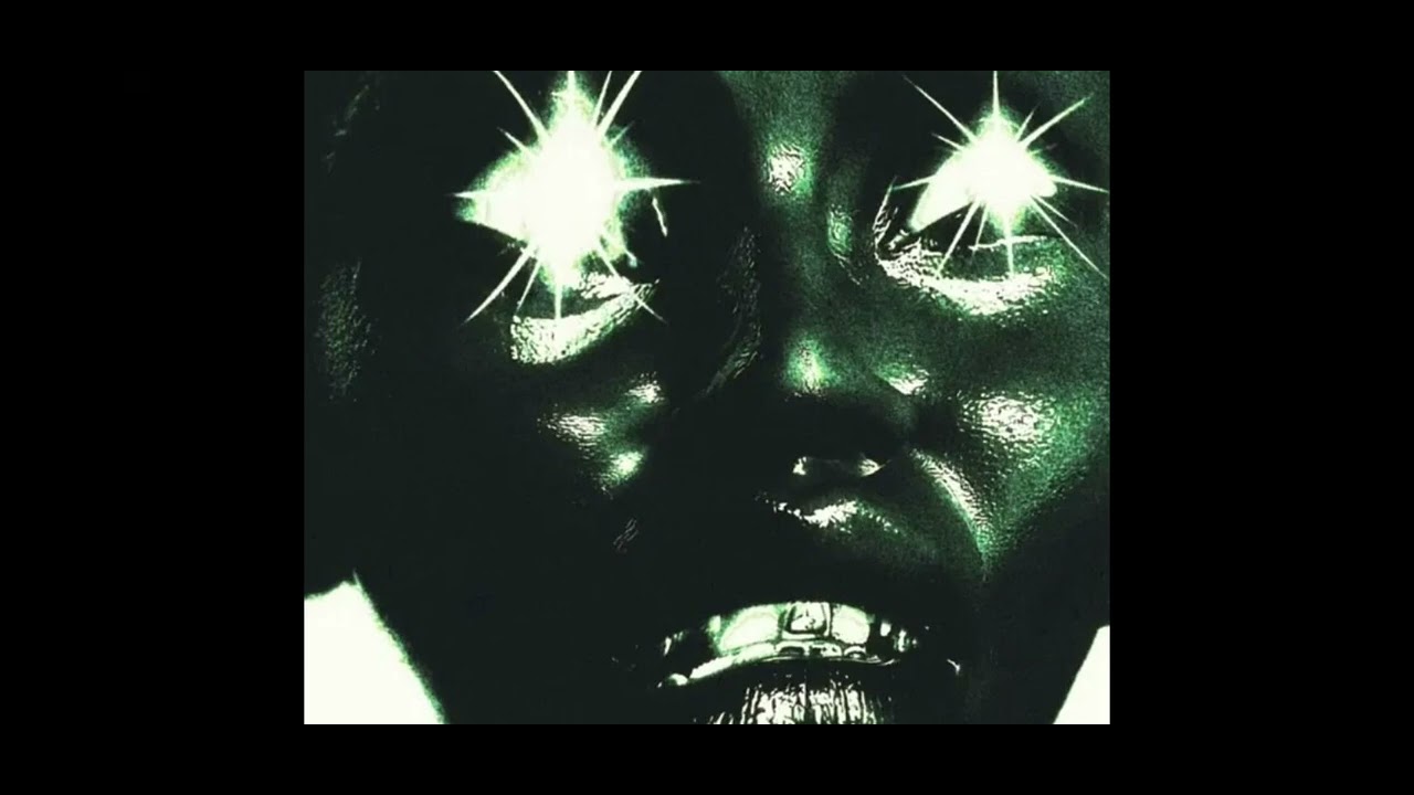 [free] tyler the creator x teezo touchdown type beat - "number, number ...